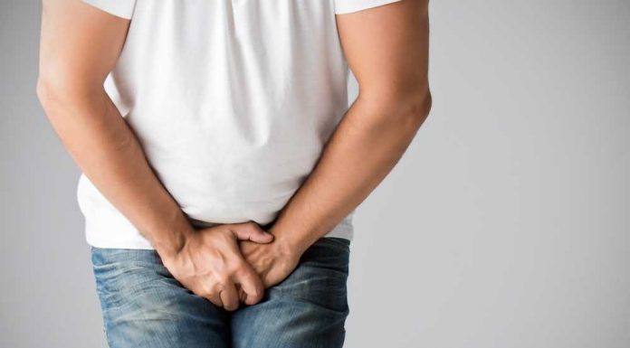 Groin Pain; Causes, Symptoms and Diagnosis - Left Side Pains