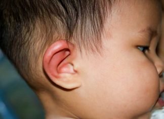 10 Warning Signs of A Heart Attack; Heart Attack Symptoms