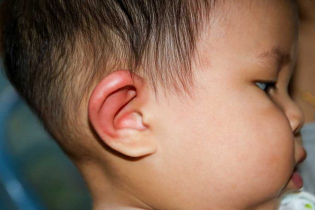 How To Know If I Have an Ear Infection? 10 Ear Infection Symptoms