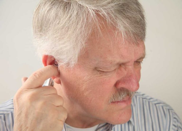 How To Know If I Have an Ear Infection? 10 Ear Infection Symptoms