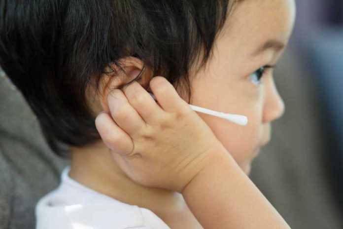 How To Know If I Have an Ear Infection? 10 Ear Infection Symptoms
