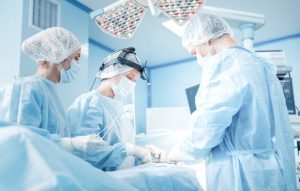 Gout | Causes, Clinical features, Diagnosis & Treatment - Page 9 of 10 ...