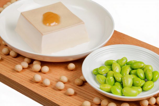 Calcium-Rich Foods | Top 13 Foods Highest in Calcium - Page 12 of 13 ...