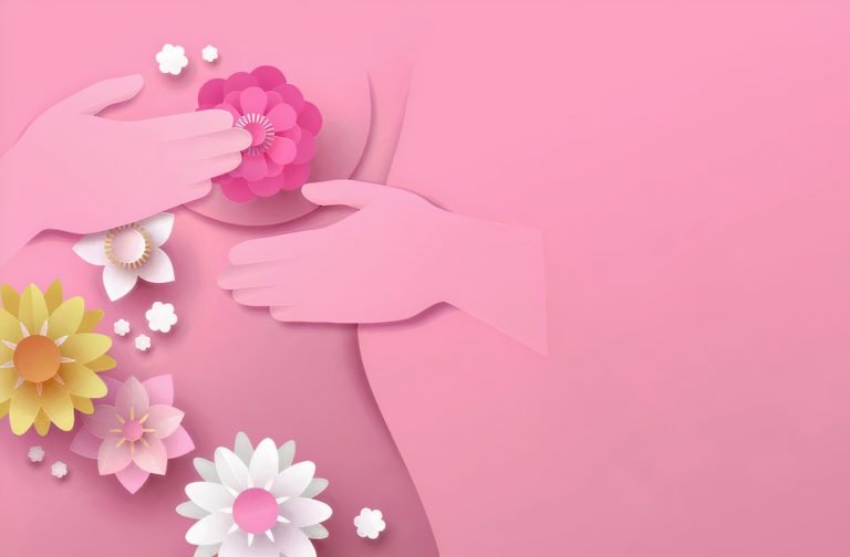 All You Should Know About Inverted Nipples and If It Can Be Corrected ...