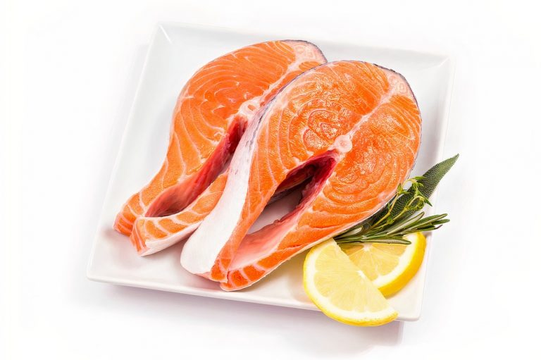 Calcium-Rich Foods | Top 13 Foods Highest in Calcium - Page 7 of 13 ...